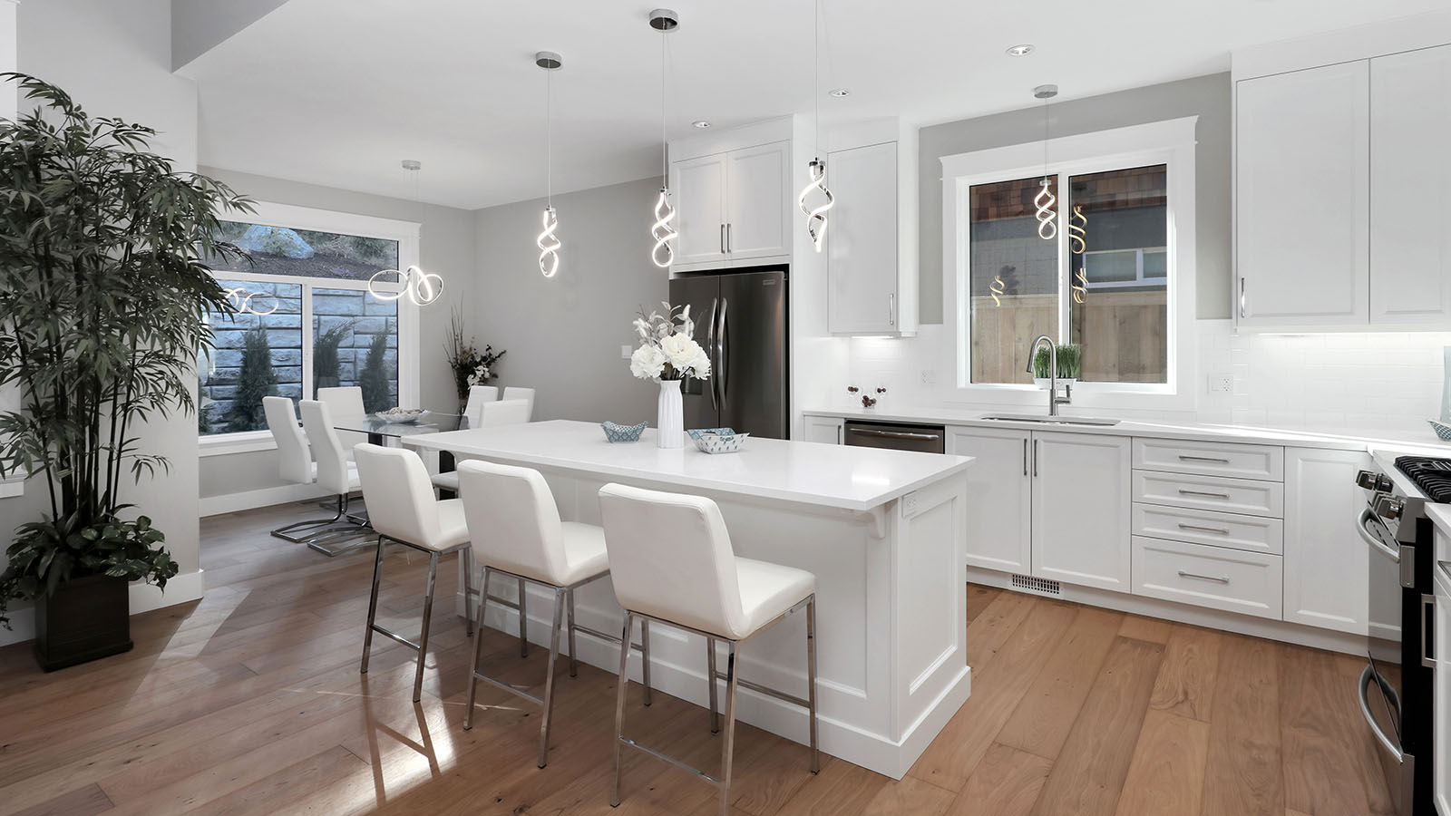 Kitchen design trends for 2024 you won’t want to miss - Ballard Fine ...