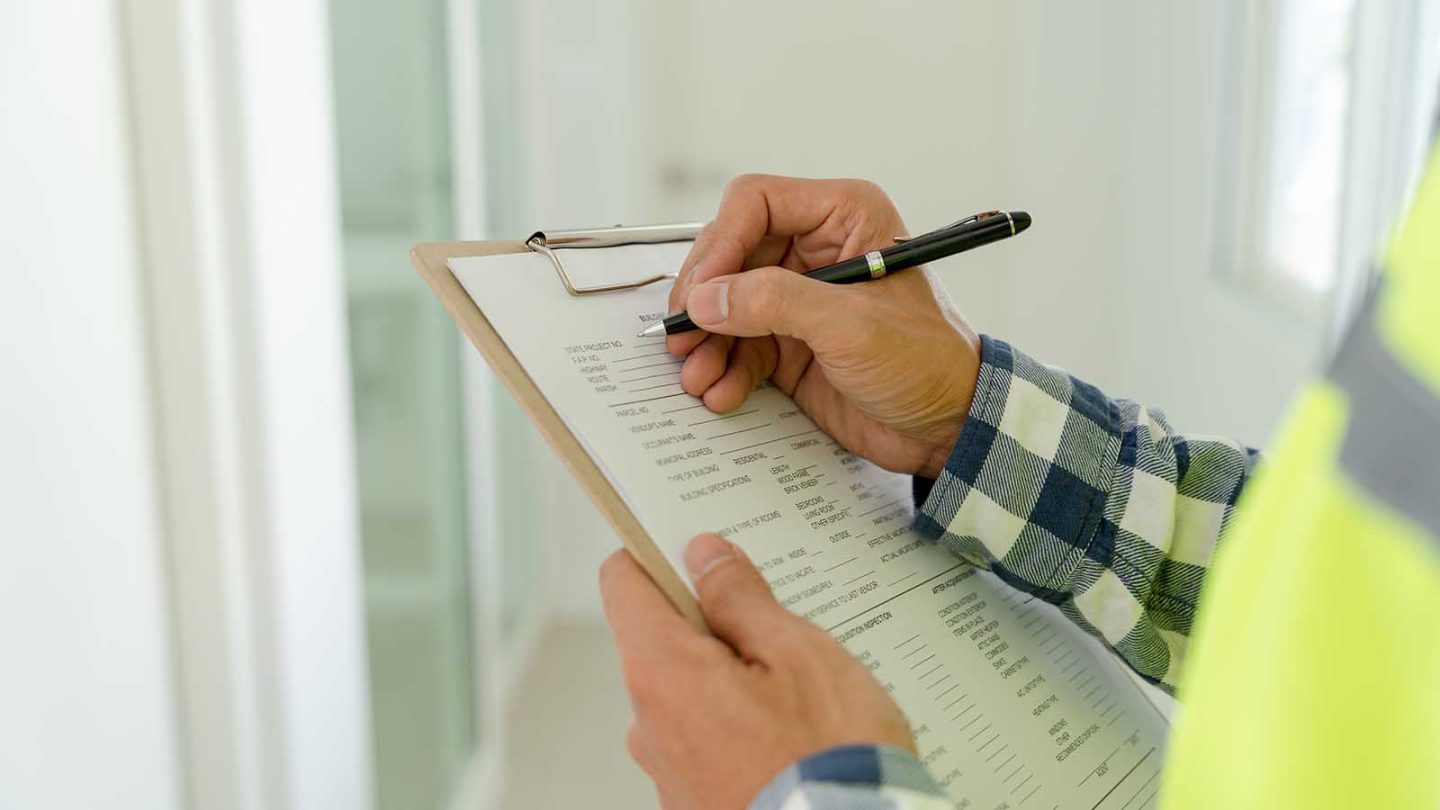 Home inspection costs and what to expect | Ballard Fine Homes Ltd.