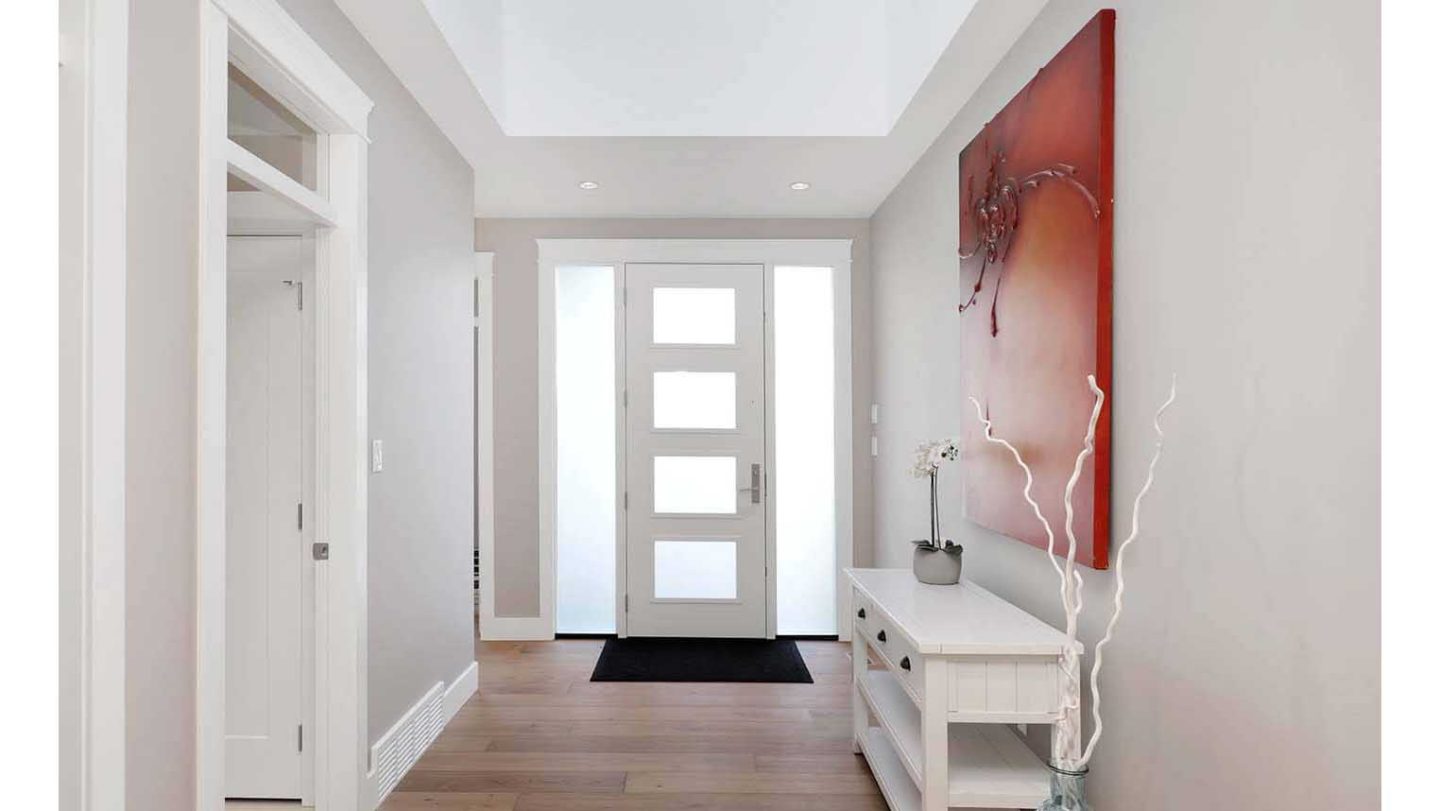 Must Have Features For Your Custom Home | Ballard Fine Homes